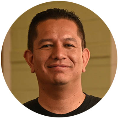 La Viña | Multiply Vineyard